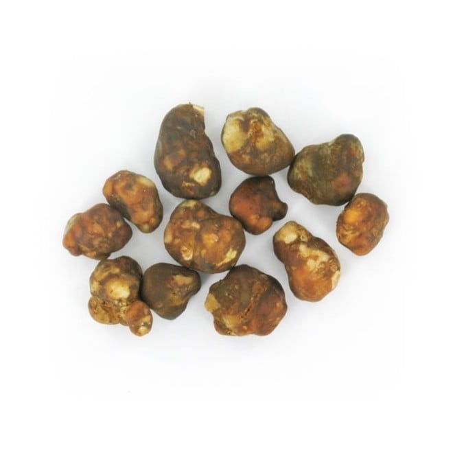 Mexicana truffels | Magic Truffels - Zamnesia