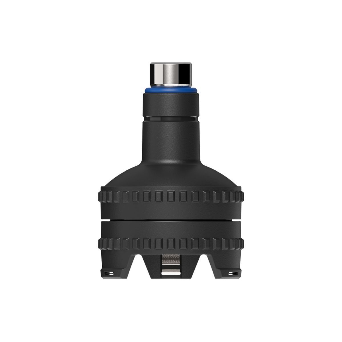 Volcano - Easy Valve Vulkamer Voor Kruiden | Storz & Bickel - Zamnesia