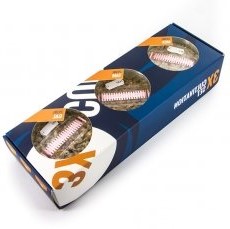 How to Grow Your Own Magic Truffles - Zamnesia Blog