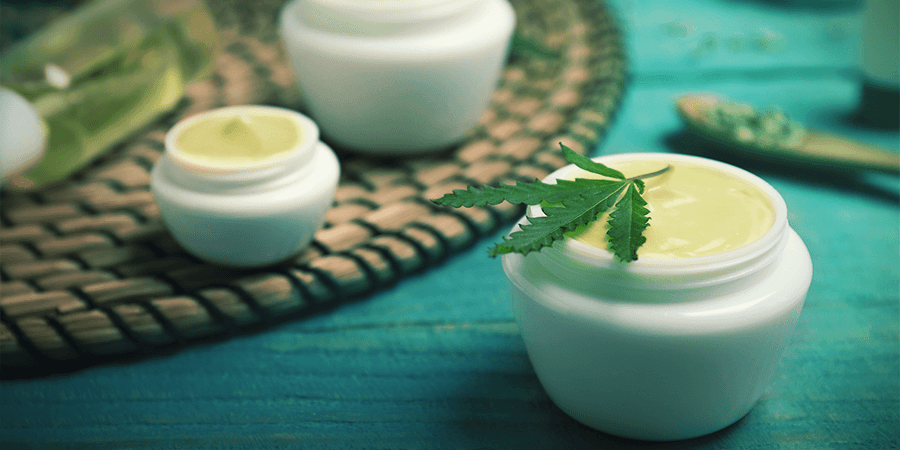 Wiet Stengels: Gooi Ze Niet Weg! - Zamnesia Blog