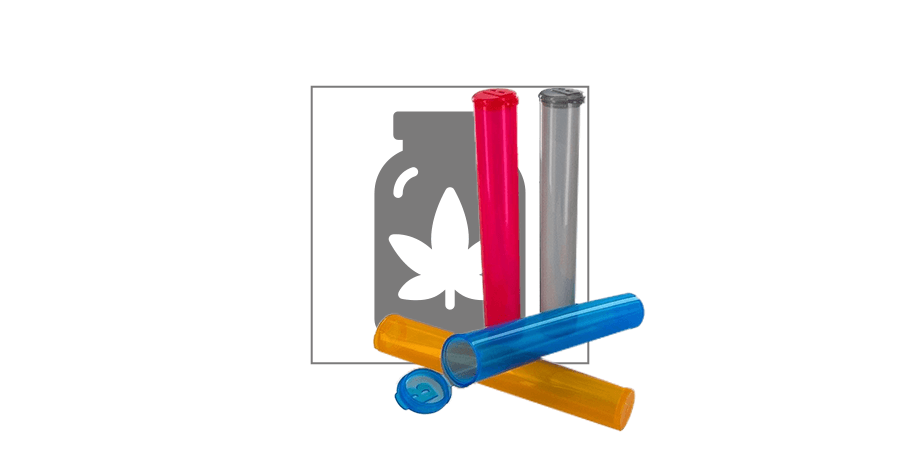 How To Store Rolled Joints For Maximum Freshness - Zamnesia Blog