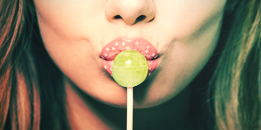 Discreet Cannabis Roken, Altijd En Overal - Zamnesia Blog