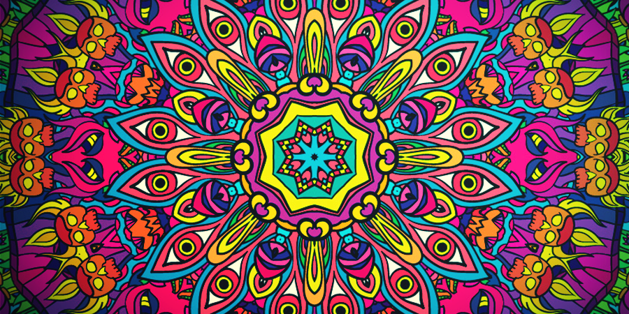 Wat Is Yopo En Hoe Gebruik Je Het? - Zamnesia Blog