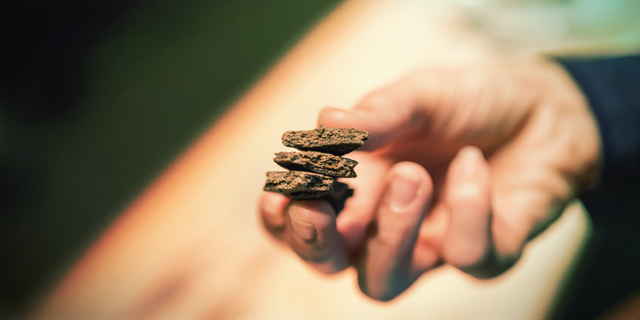 De Beste Manieren Voor Het Roken Van Hasj - Zamnesia Blog