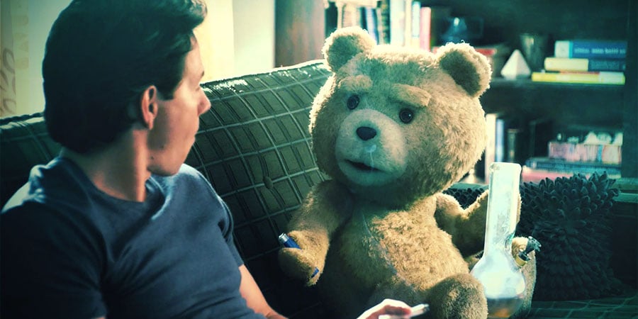 Top 15 Stoner Films - Zamnesia Blog