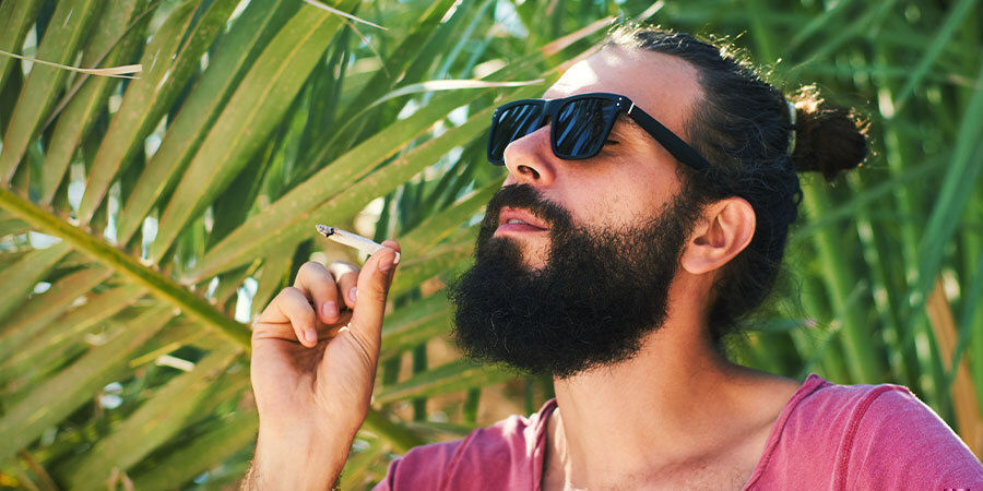 10 Reasons You Might Not Get High From Weed - Zamnesia Blog