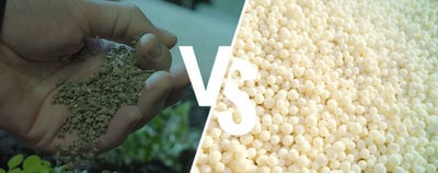 Monster Bud Mix | Voeding - Zamnesia